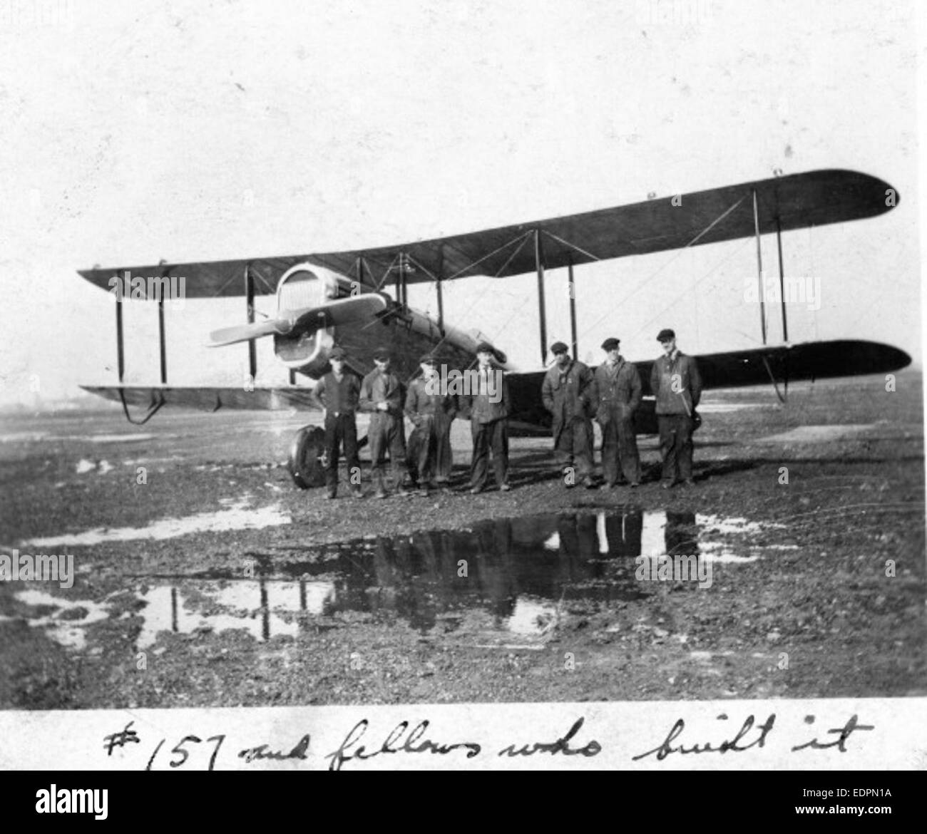 The AL-123 aircraft represents a significant part of military aviation ...