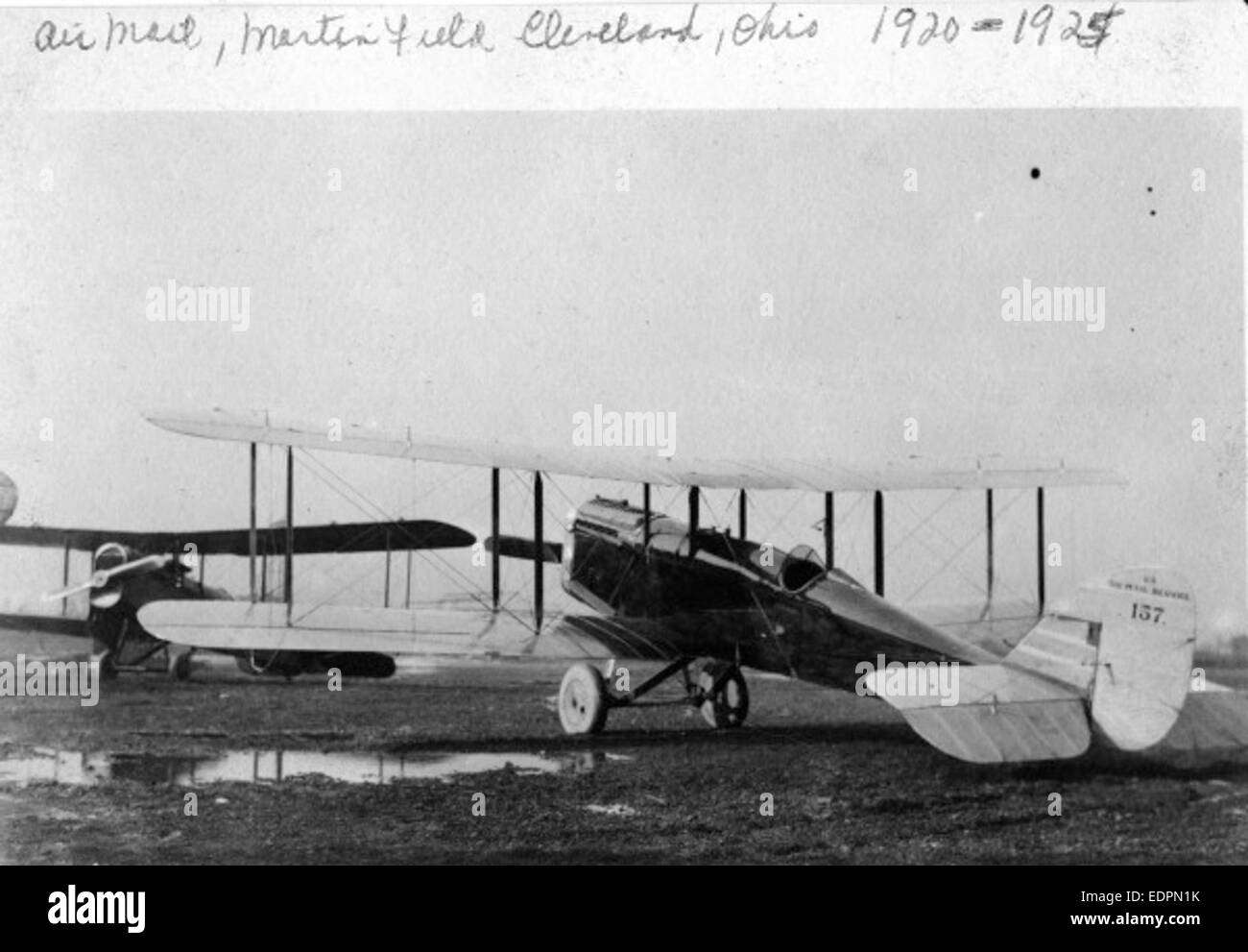 This image features an aircraft identified by its registration number ...