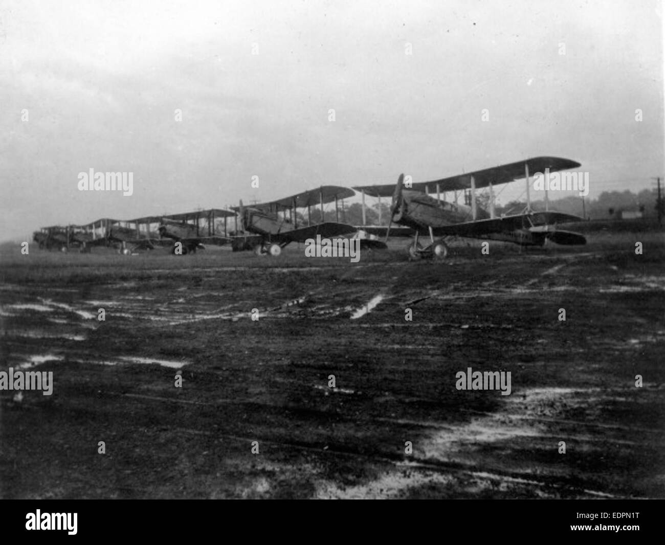 The AL-123 is an aircraft that holds the registration number ...