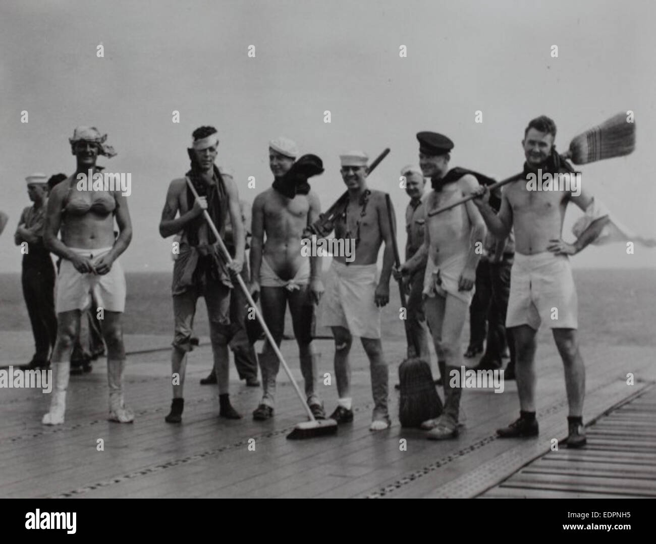 AL-94 15458056664 o Stock Photo - Alamy