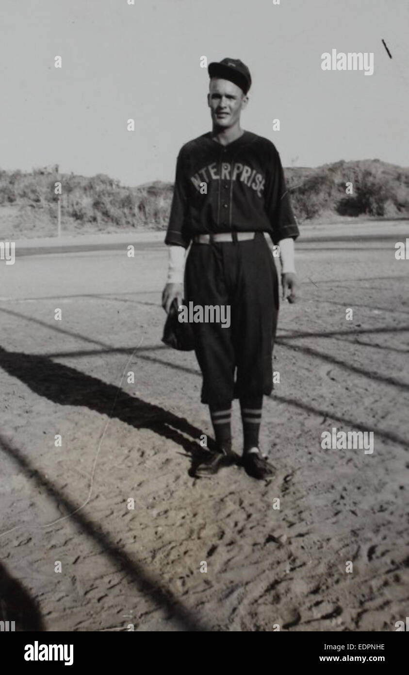 AL-94 15458108304 o Stock Photo - Alamy