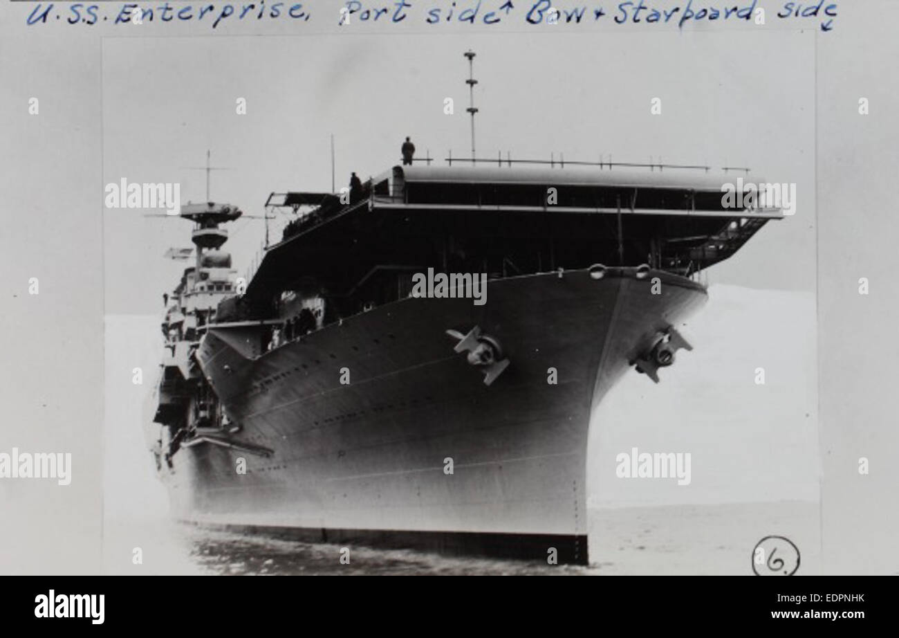 AL-94 15458147974 o Stock Photo - Alamy