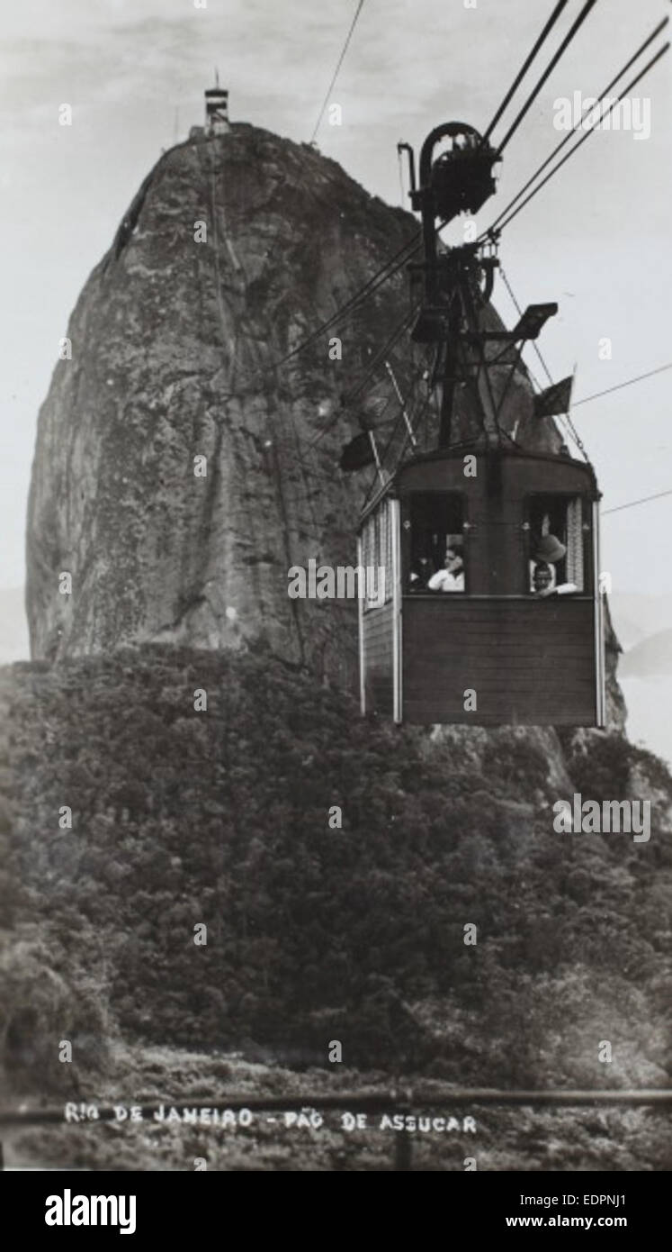 AL-94 15460788563 o Stock Photo - Alamy