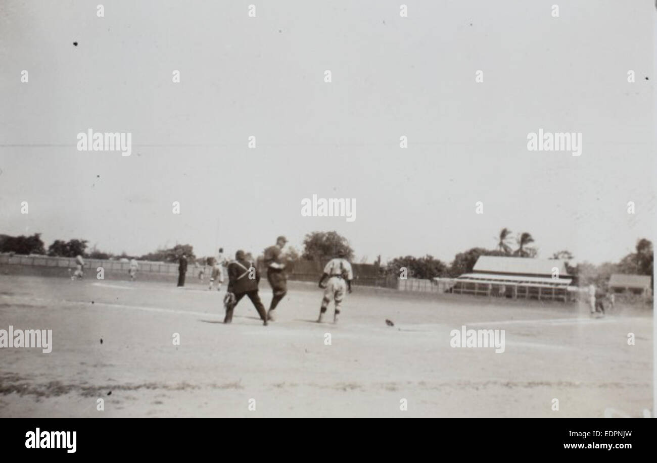 The AL-94, with registration number 15892991678, is shown crossing the ...