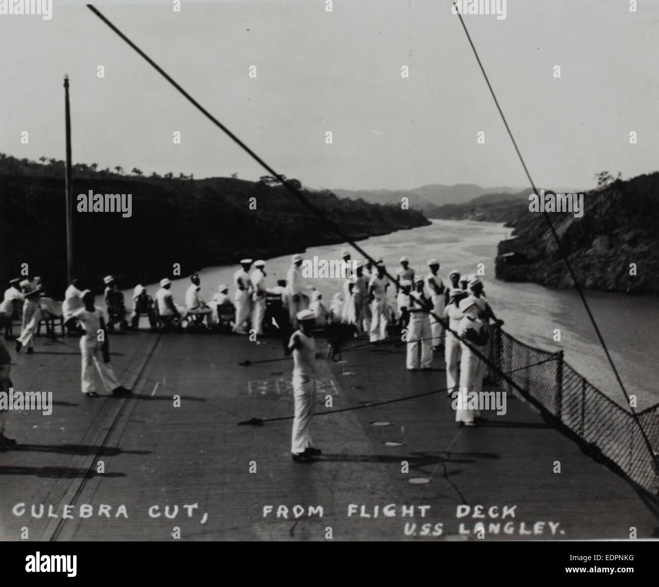 This image captures an aircraft labeled AL-94, though specific details ...