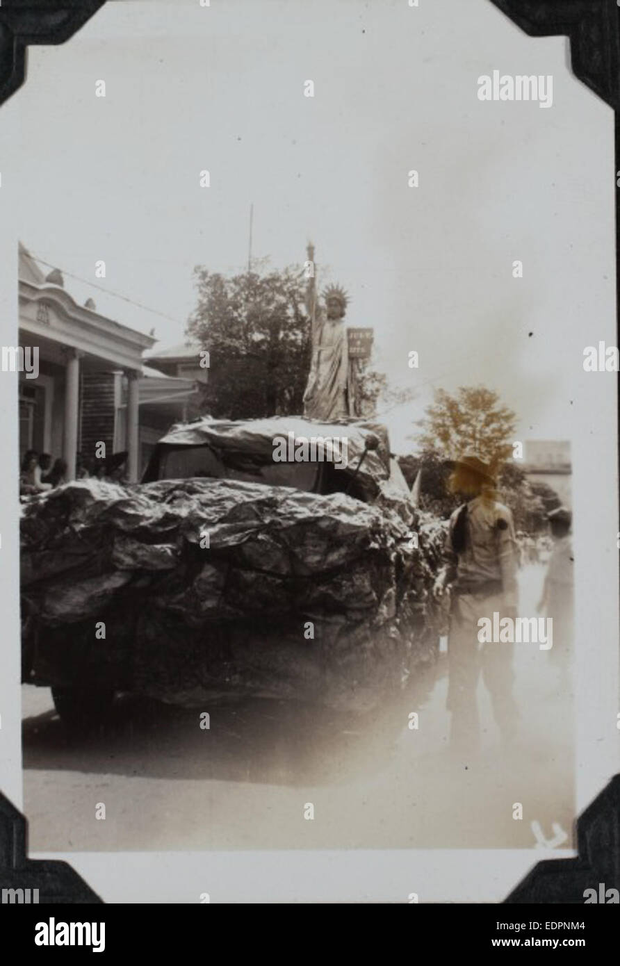 AL-94 15894358379 o Stock Photo - Alamy