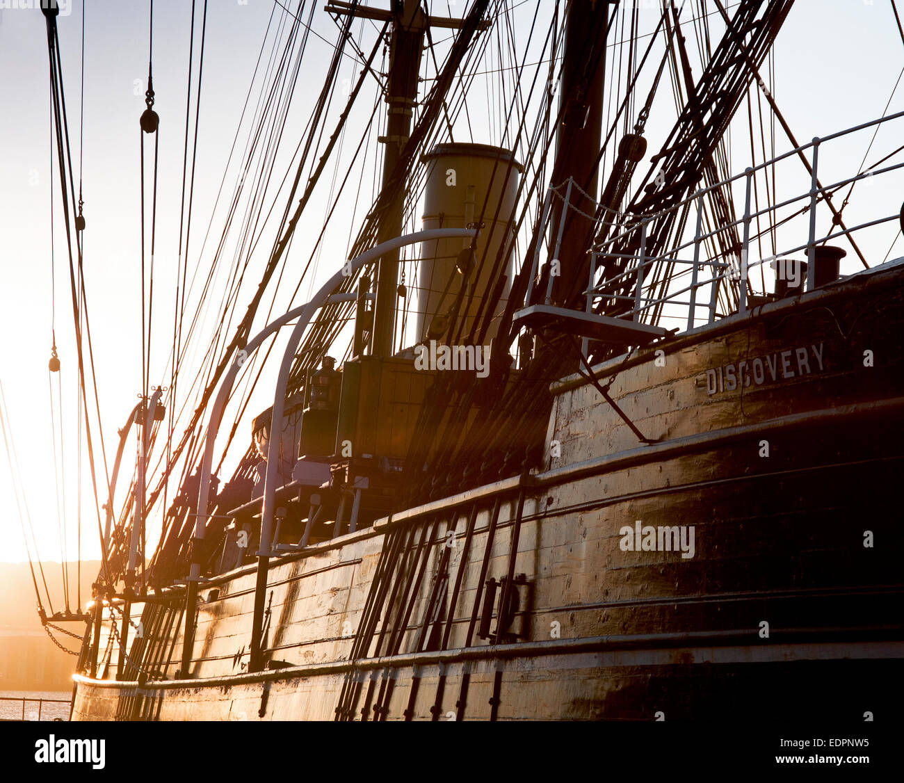 Rrs discovery hi-res stock photography and images - Alamy