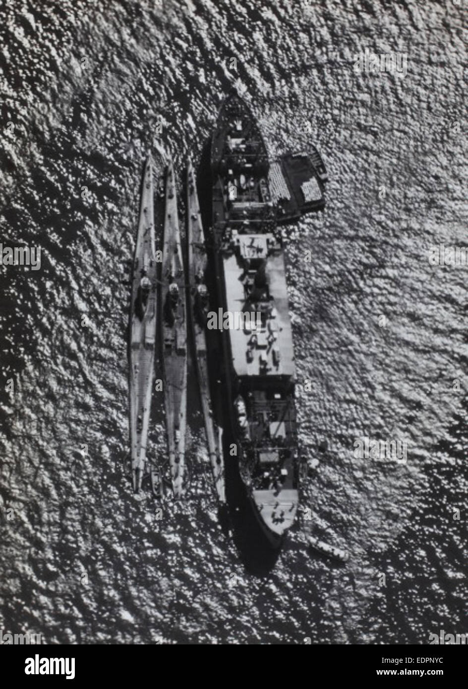 This image features AL-94, an aircraft from the AL series, used in ...