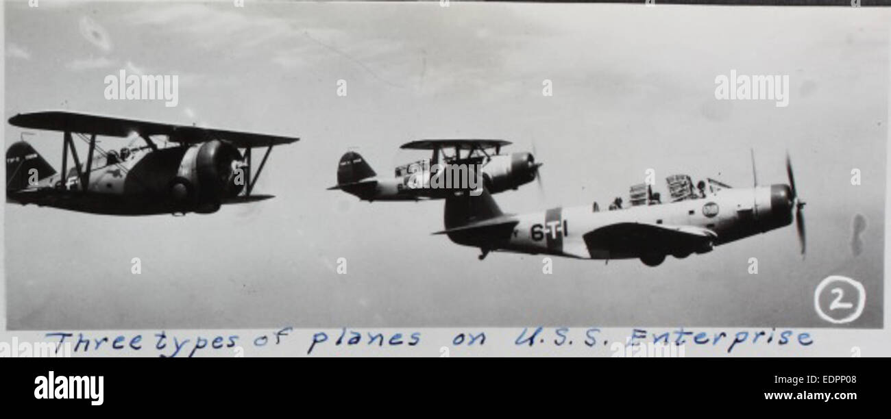 The AL-94 is an aircraft known for its military service. Featured in ...