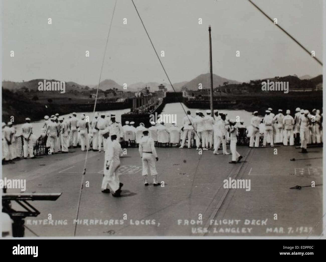 AL-94 16079669652 o Stock Photo - Alamy