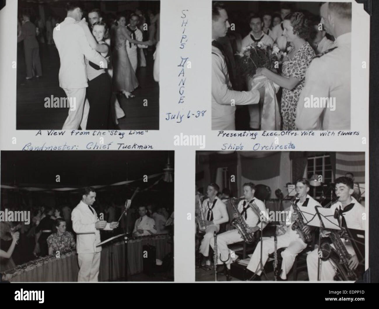 The AL-94 aircraft, crossing the international date line as part of a ...