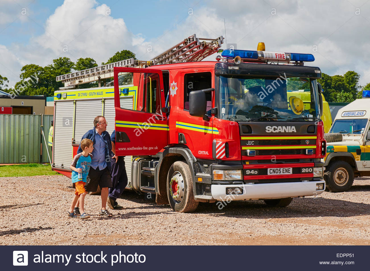 Open Cab Door High Resolution Stock Photography and Images - Alamy