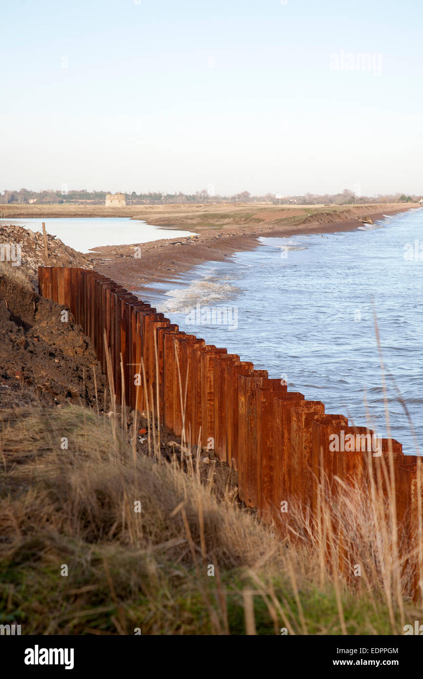 Sheet erosion hi-res stock photography and images - Alamy