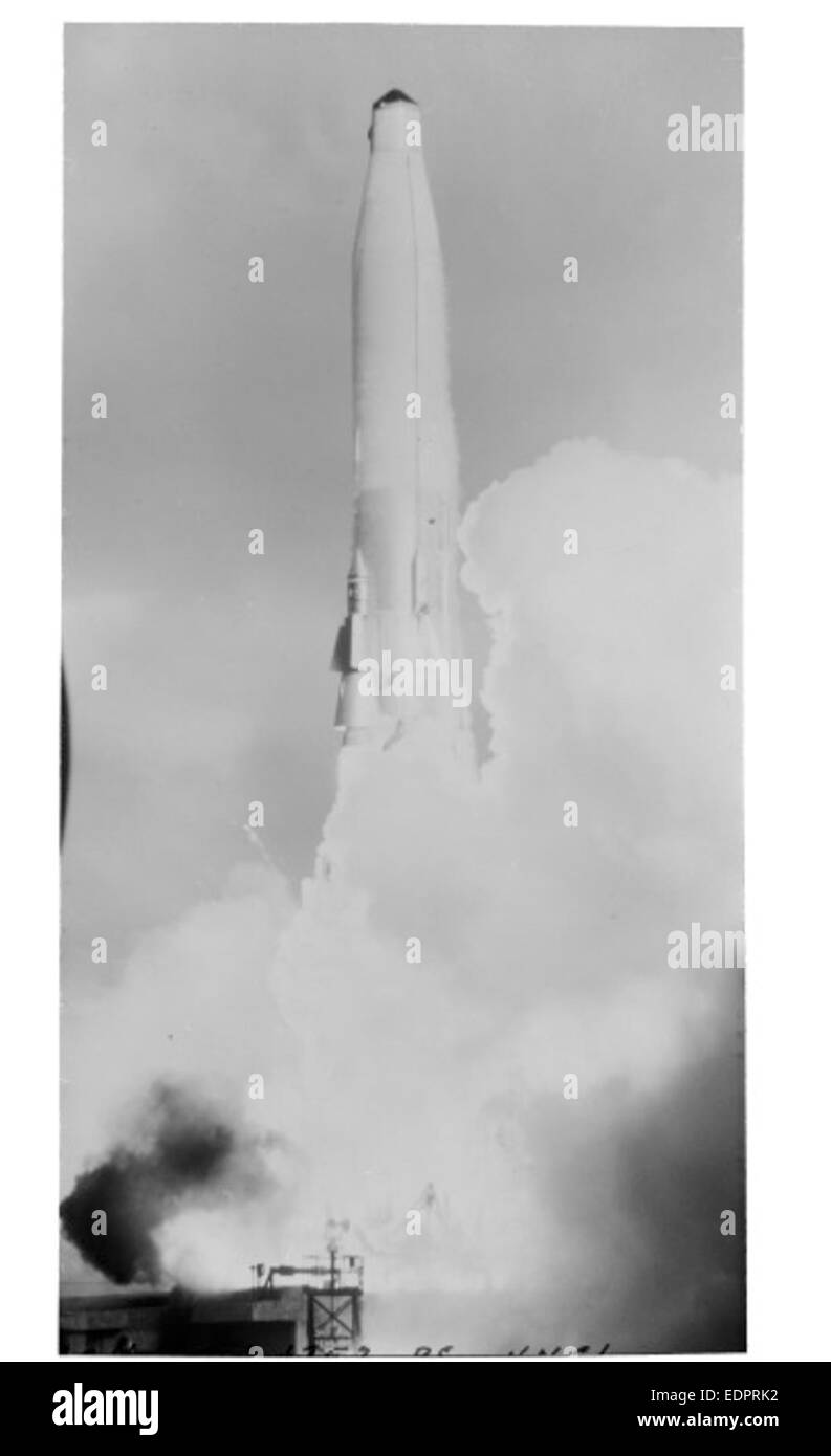 This image, from the Convair/General Dynamics Astronautics Atlas ...