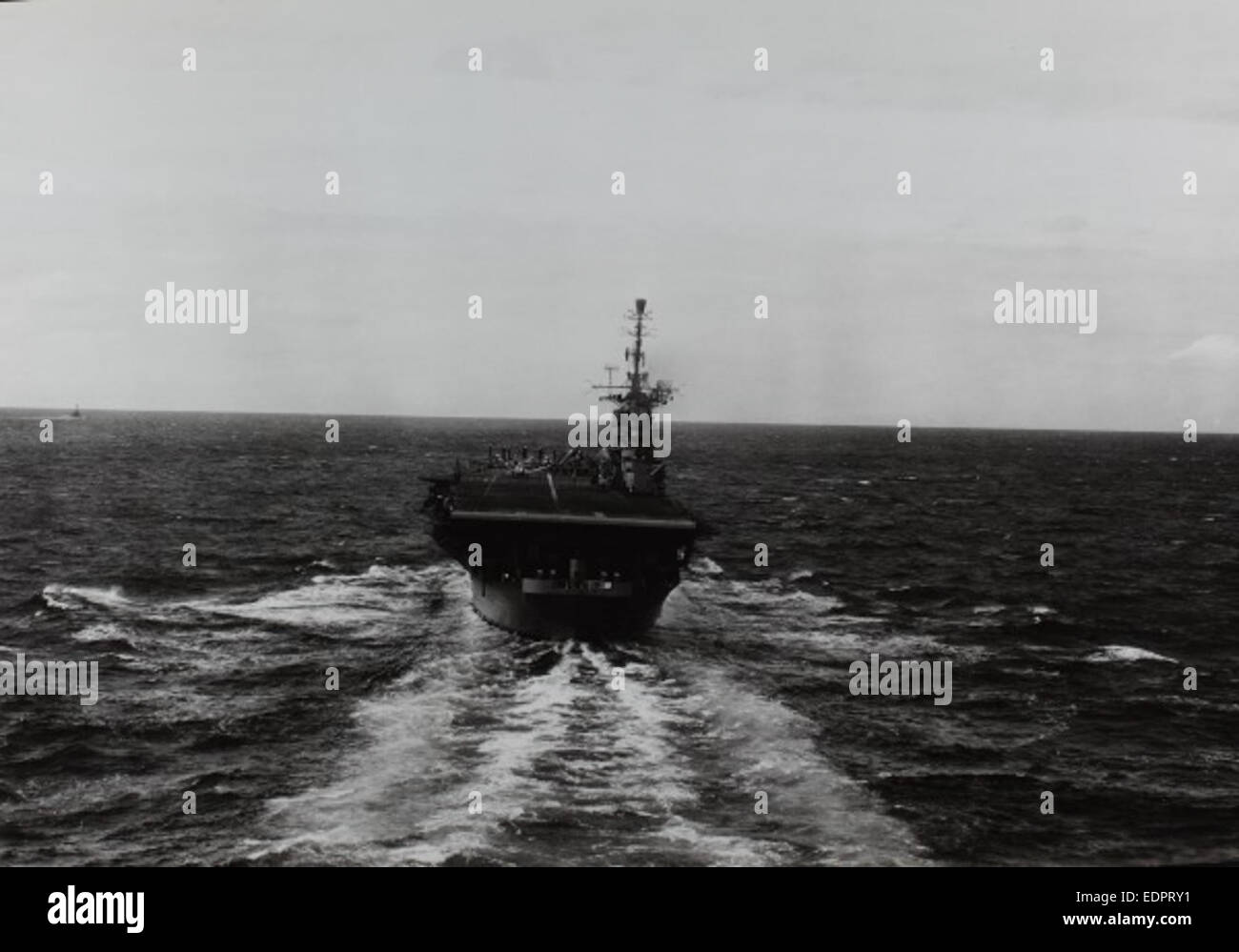 Ben Cloud Collection Photo 15459508074 o Ben Cloud Collection Photo ...