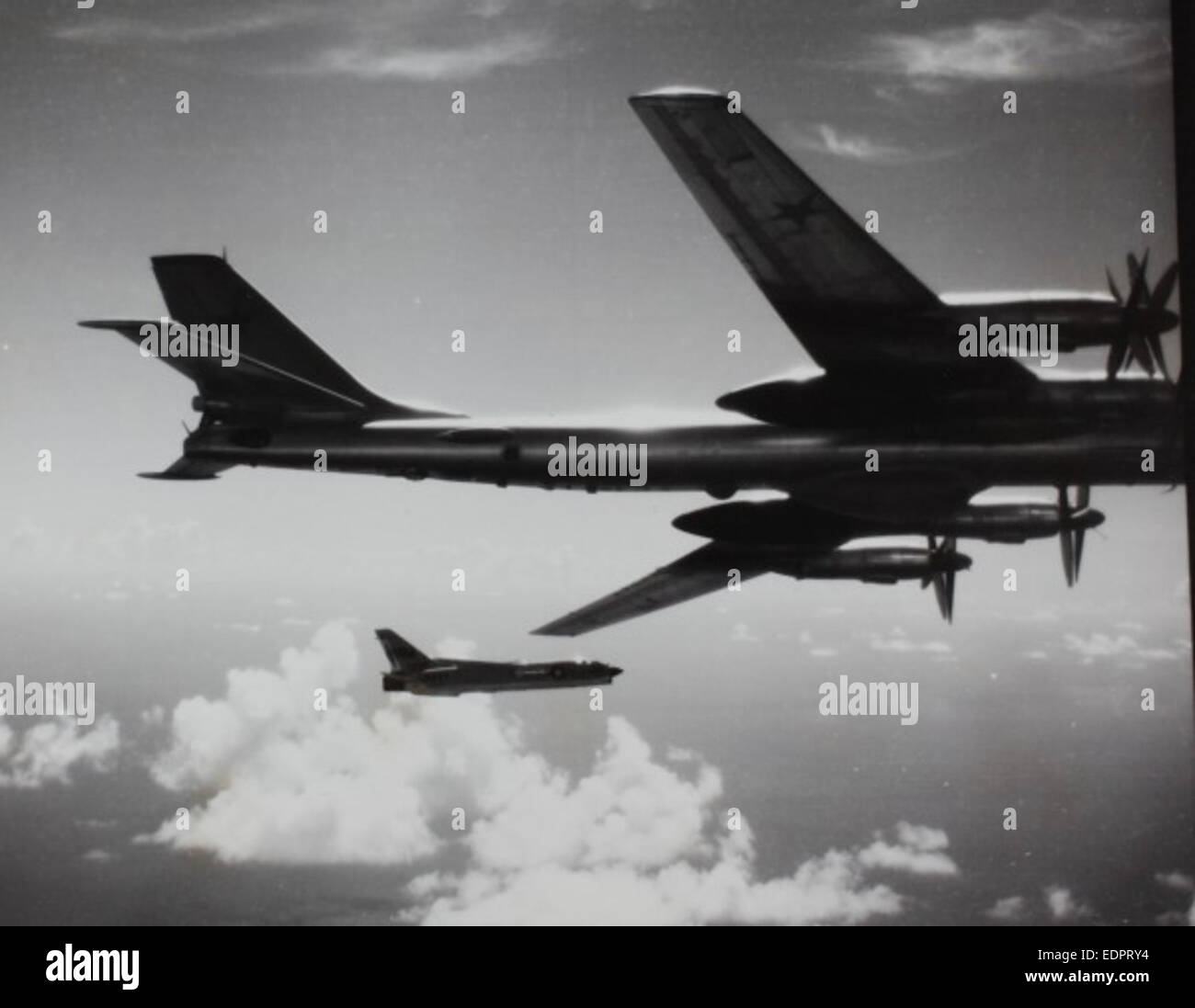 Ben Cloud Collection Photo 15459520854 o Ben Cloud Collection Photo ...