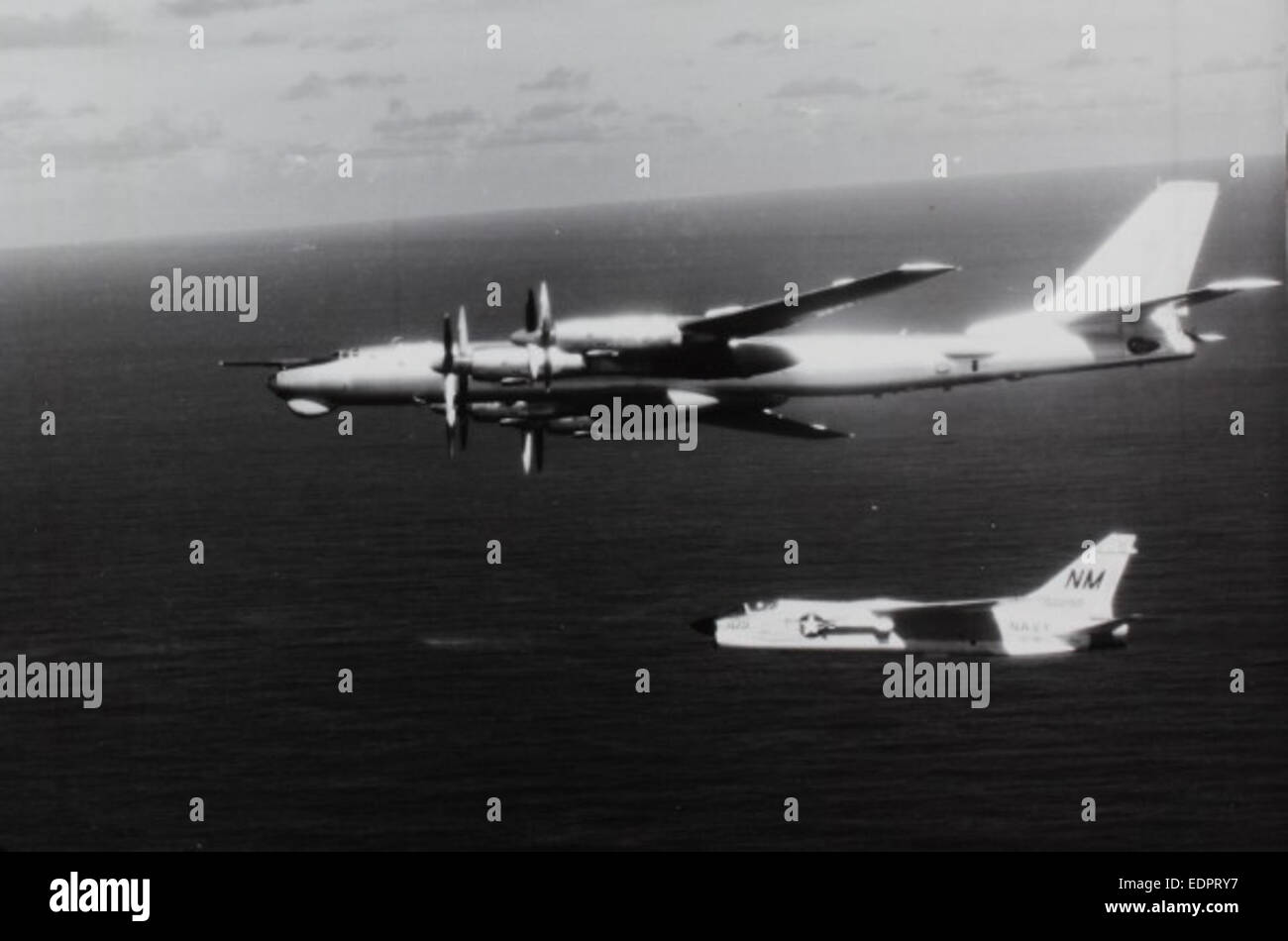 Ben Cloud Collection Photo 15459524594 o Stock Photo - Alamy