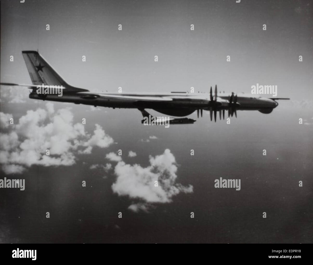 Ben Cloud Collection Photo 15459527284 o Ben Cloud Collection Photo ...