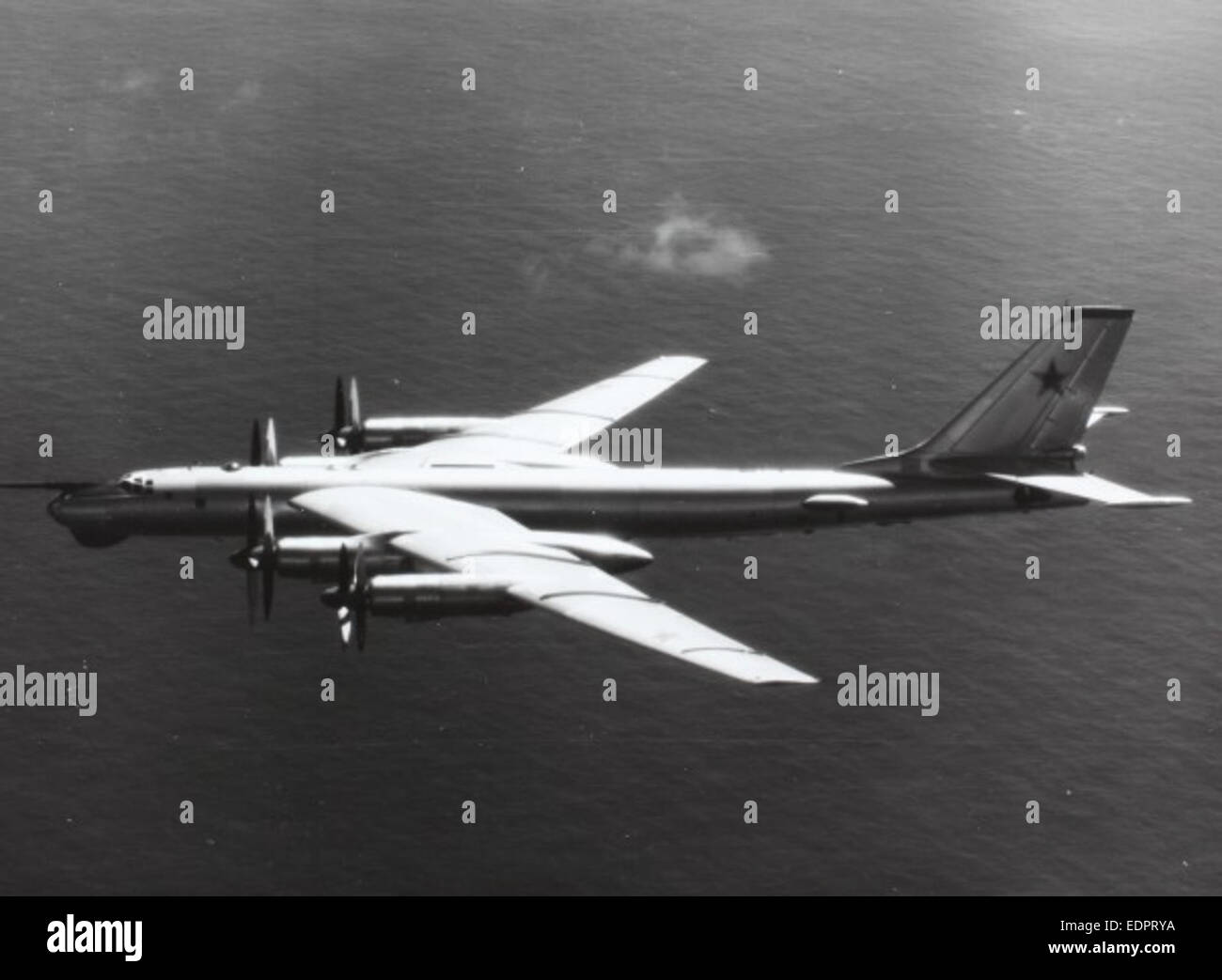 Ben Cloud Collection Photo 15459547044 o Stock Photo - Alamy