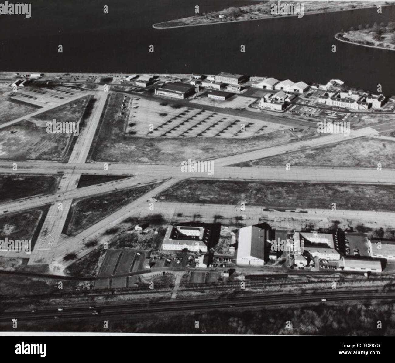 Ben Cloud Collection Photo 15459571504 o Ben Cloud Collection Photo ...