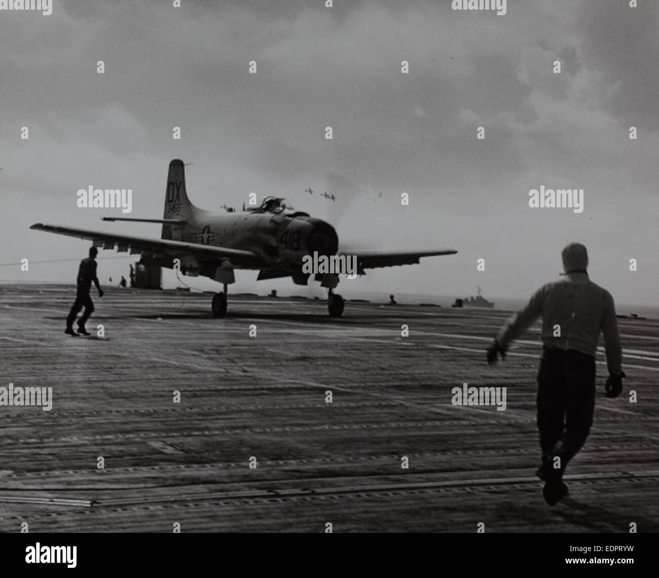 Ben Cloud Collection Photo 15459685904 o Ben Cloud Collection Photo ...