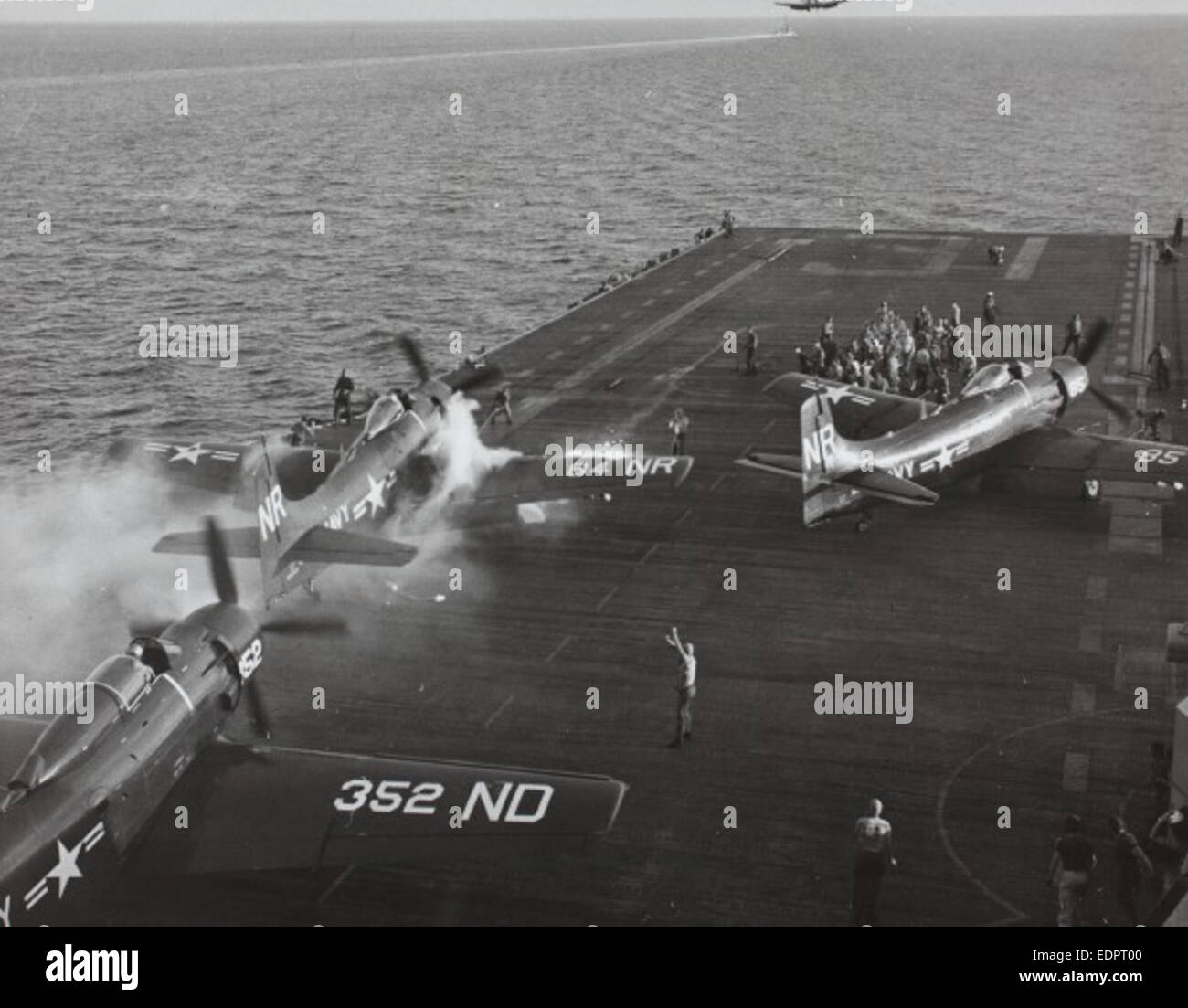 Ben Cloud Collection Photo 15459689354 o Ben Cloud Collection Photo ...