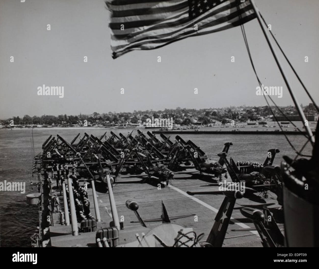 The Ben Cloud Collection Photo 15459723904 showcases aviation ...