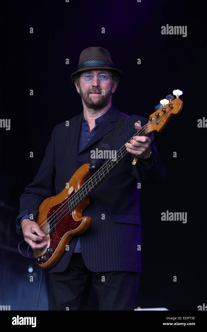 As dave peacock hi-res stock photography and images - Alamy