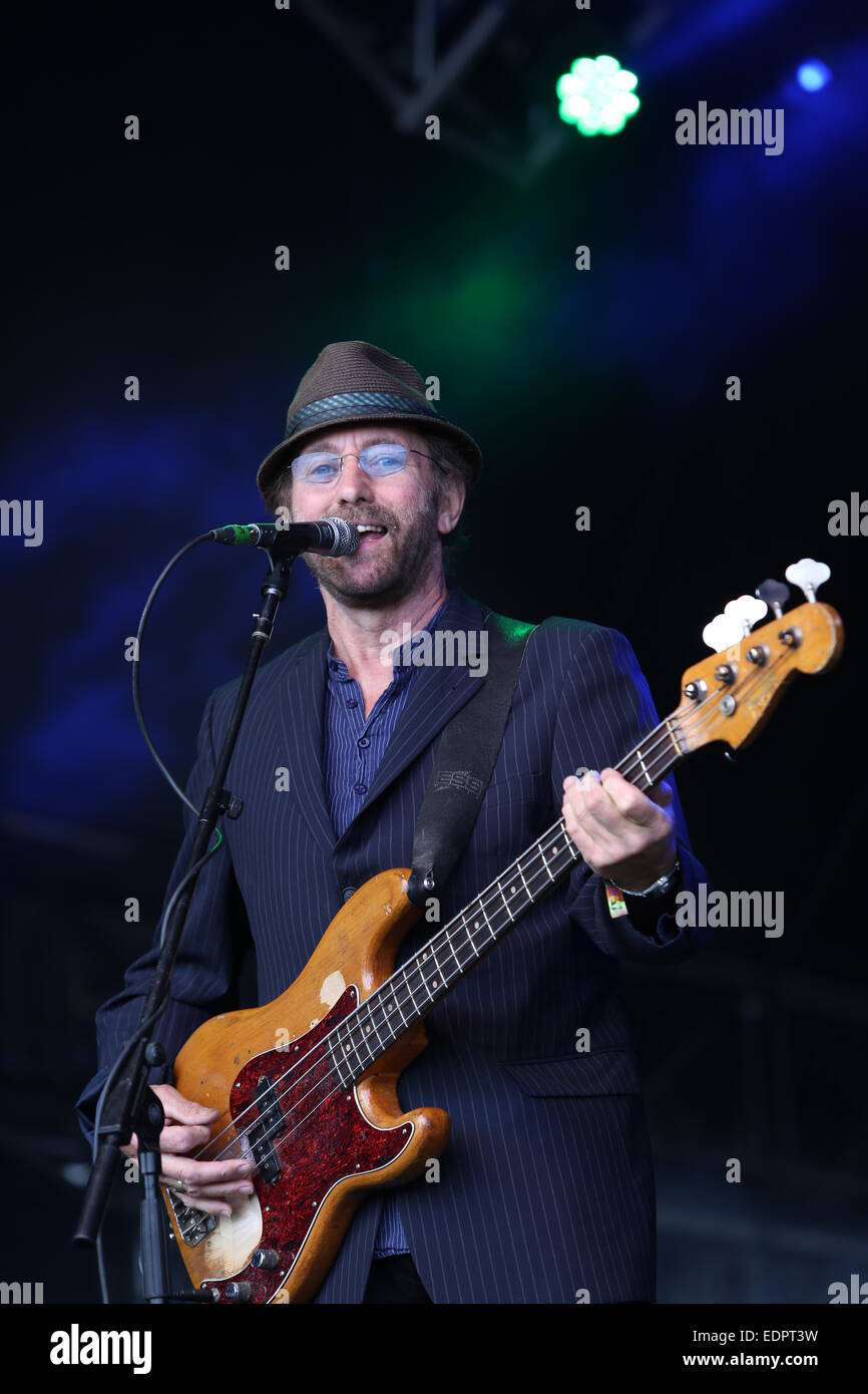 Dave Peacock Stock Photos & Dave Peacock Stock Images - Alamy