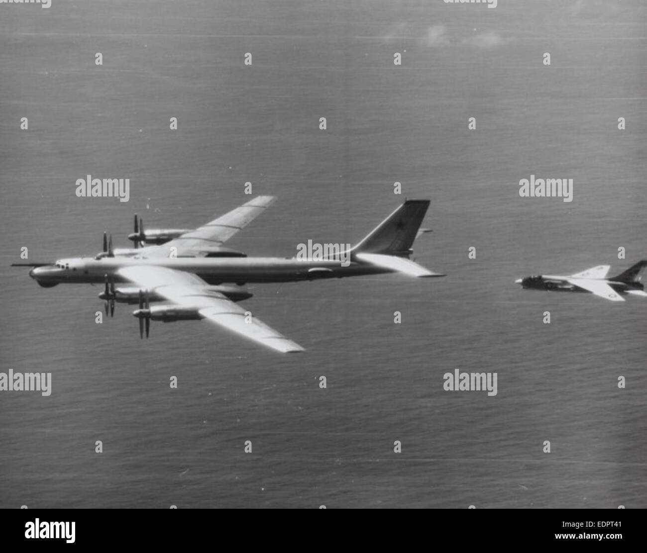 Ben Cloud Collection Photo 15462196953 o Ben Cloud Collection Photo ...