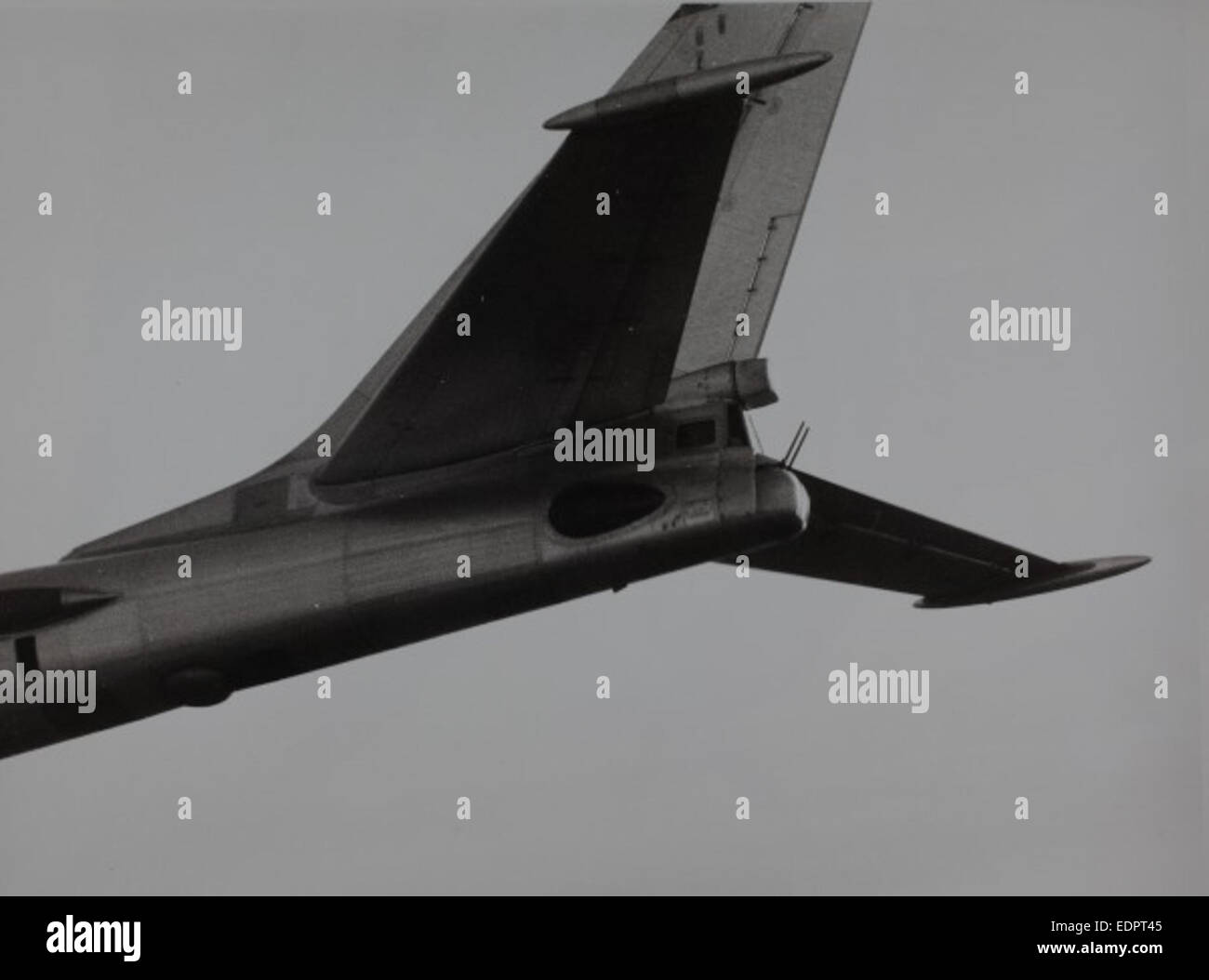 This image from the Ben Cloud Collection features an RF-8 aircraft ...