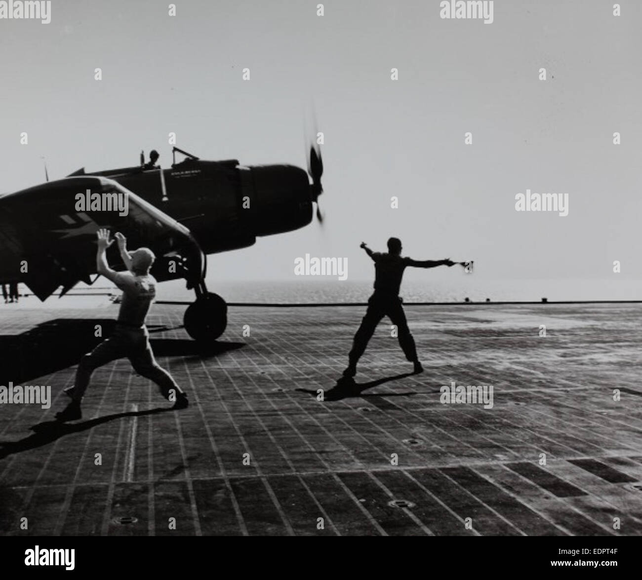 Ben Cloud Collection Photo 15462338473 o Stock Photo - Alamy