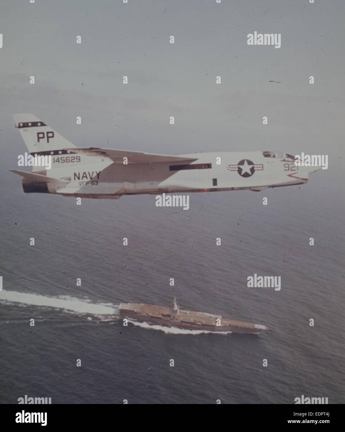 This photograph from the Ben Cloud Collection depicts a significant ...