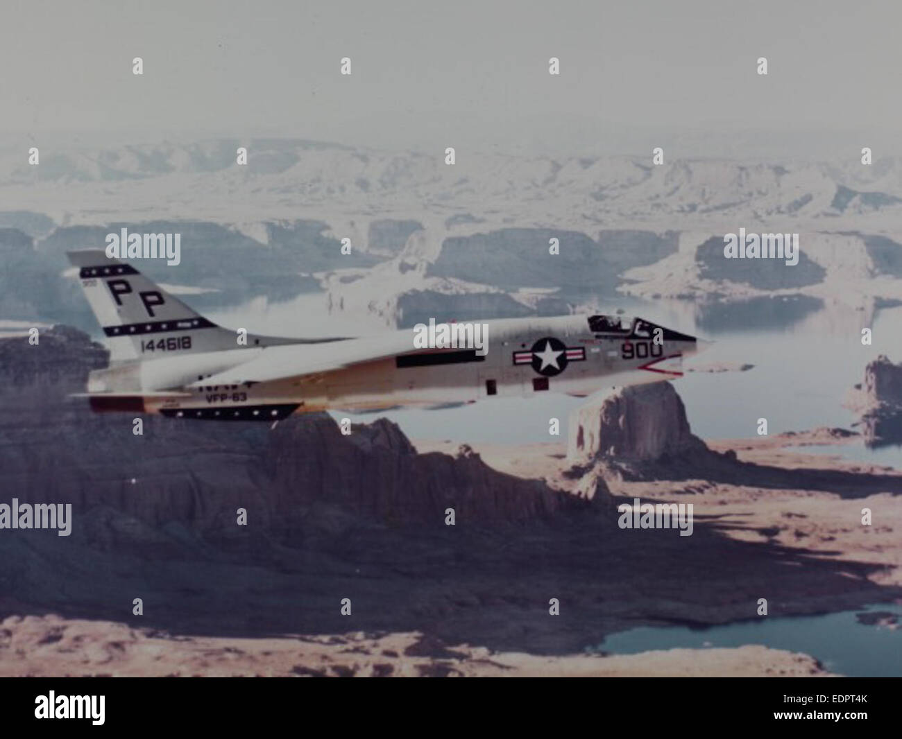 The Ben Cloud Collection Photo, identified by the number 15462353813 ...