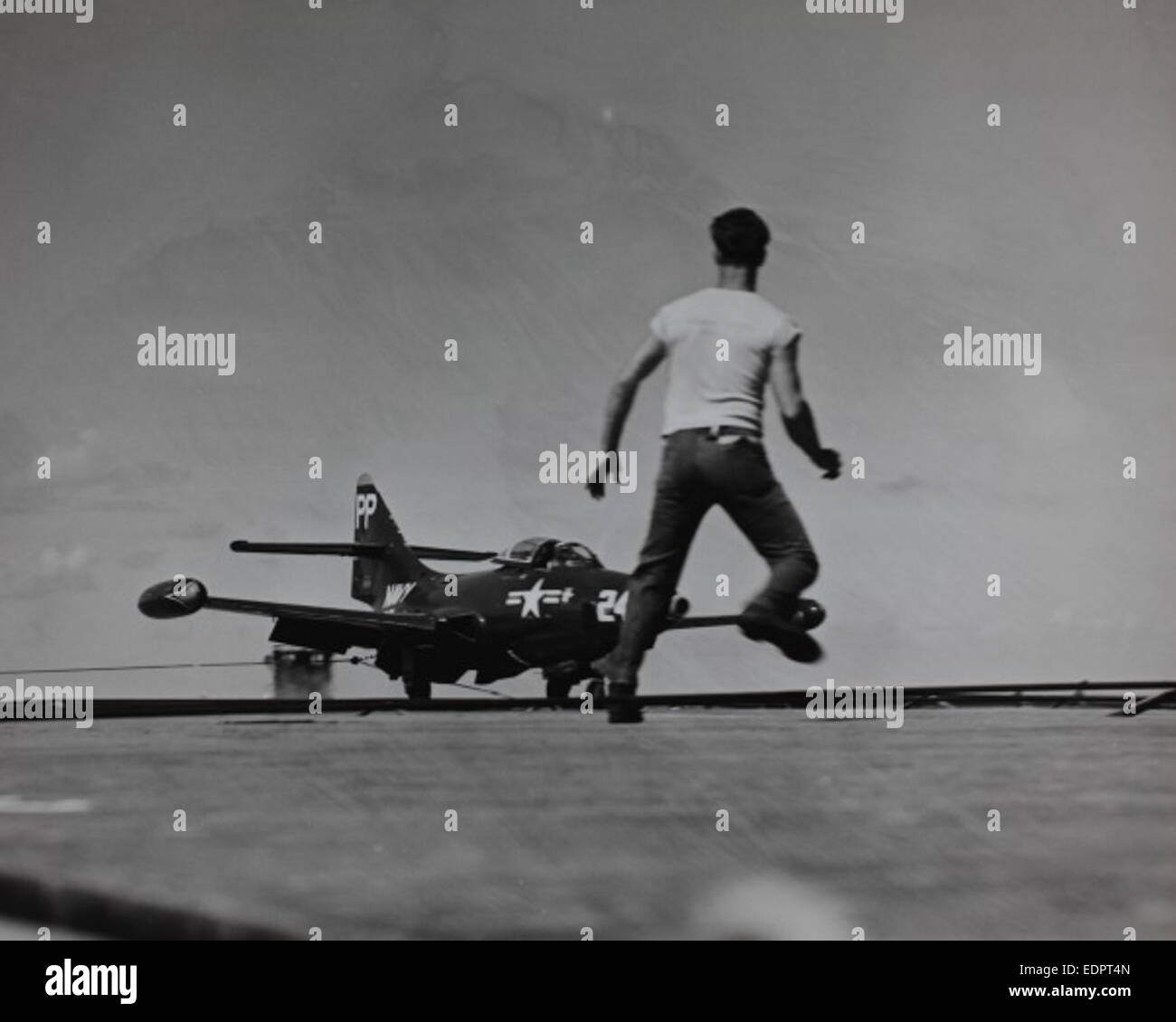 Ben Cloud Collection Photo 15462362353 o Stock Photo - Alamy