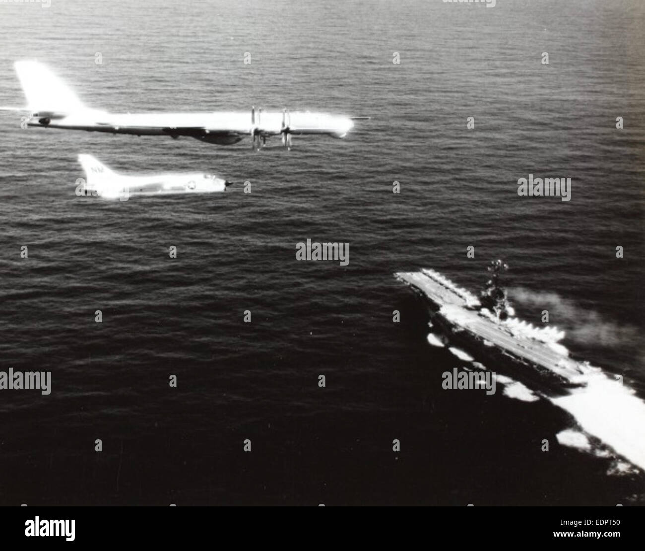 Ben Cloud Collection Photo 15894402838 o Stock Photo - Alamy