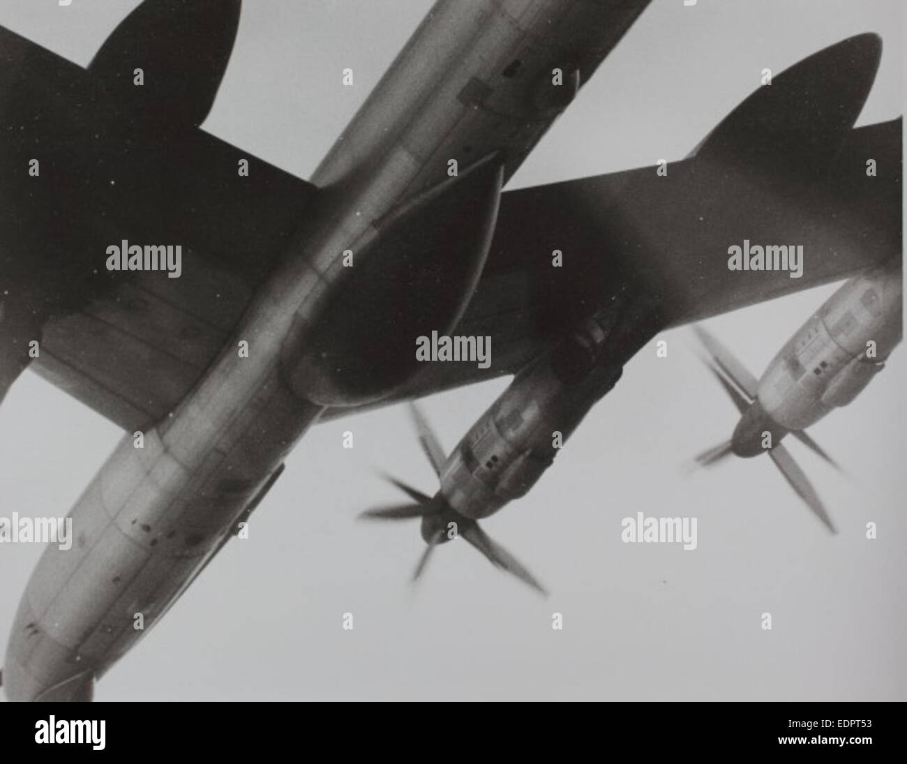 A photo from the Ben Cloud collection, capturing significant moments in ...