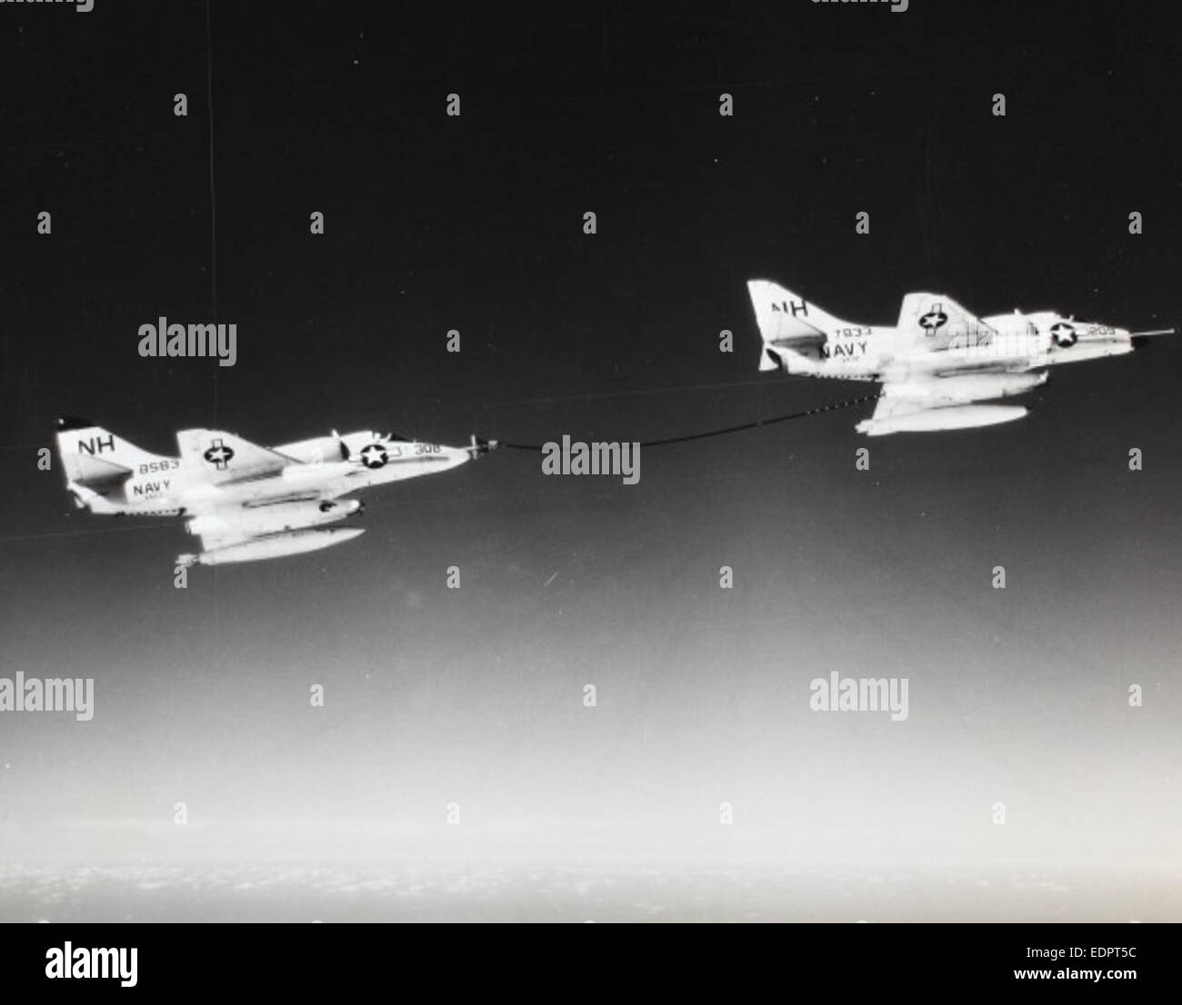 The Ben Cloud Collection includes various historical photographs ...