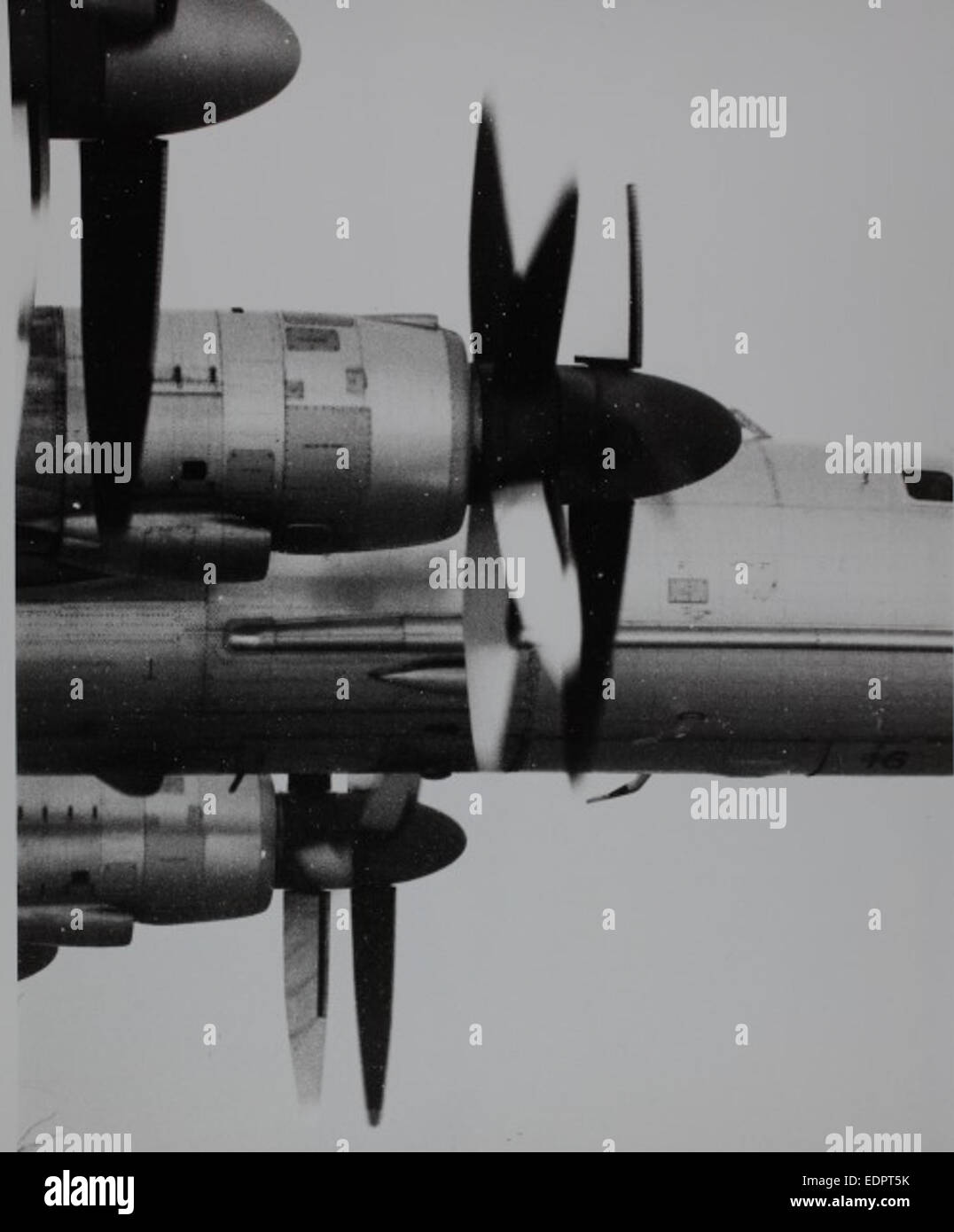 Ben Cloud Collection Photo 15894572130 o Stock Photo - Alamy