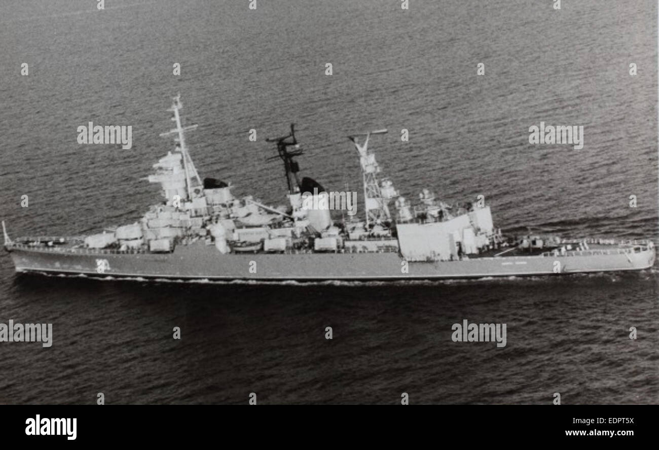 Another image from the Ben Cloud Collection, this photo captures a key ...