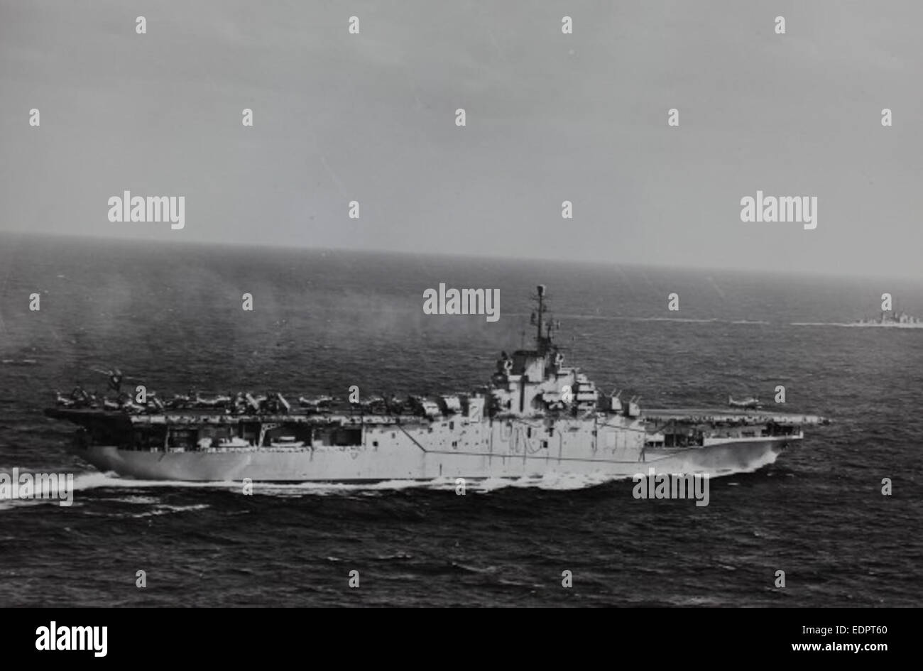 This photograph from the Ben Cloud Collection captures a key moment in ...