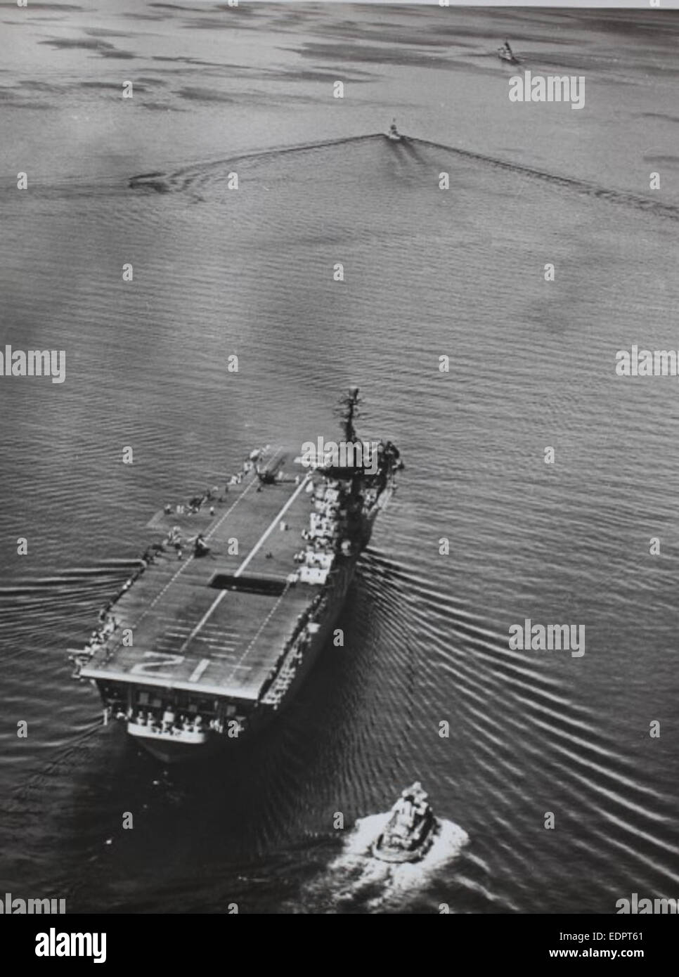 Ben Cloud Collection Photo 15894682290 o Stock Photo - Alamy