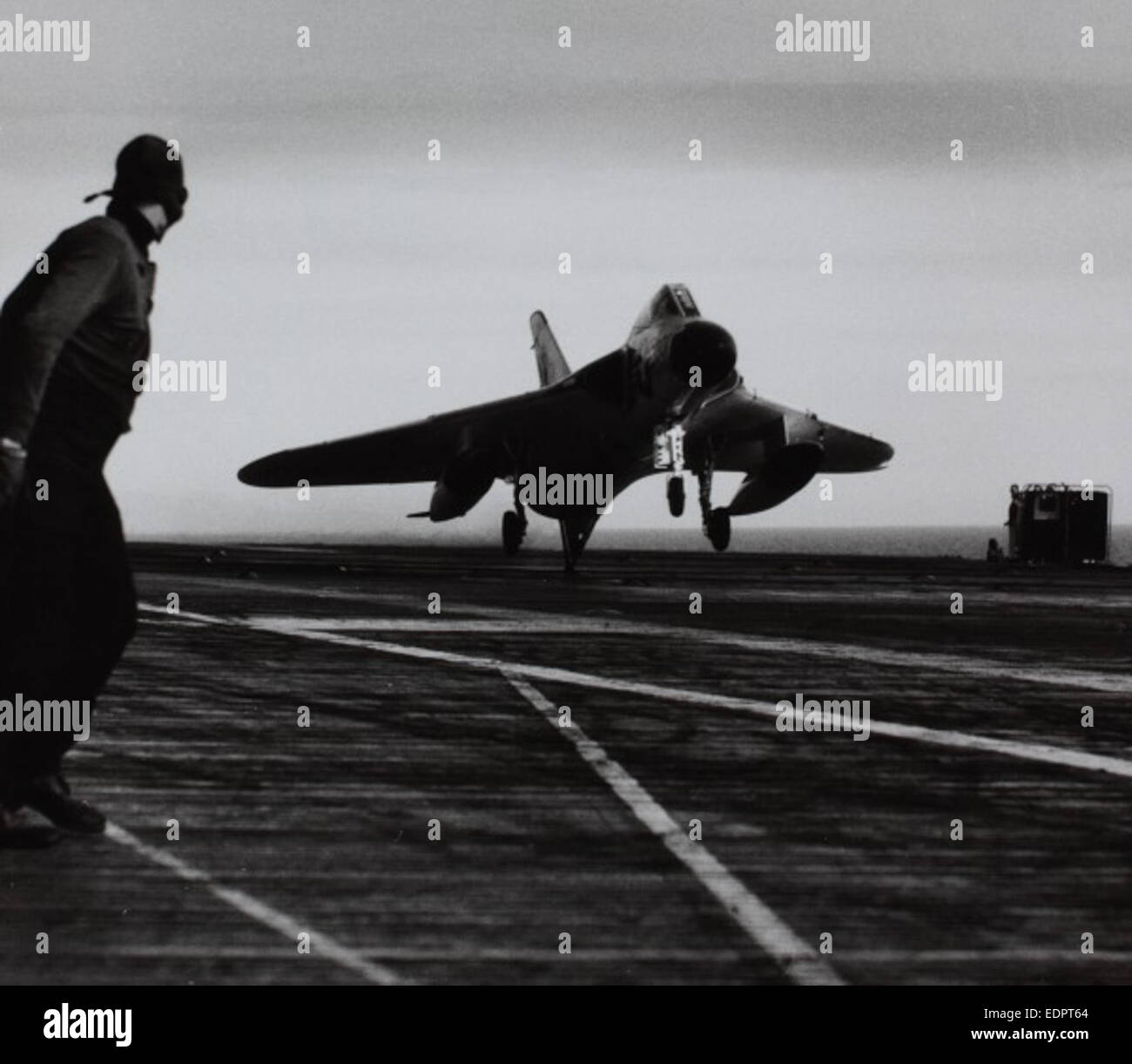 Another important photo from the Ben Cloud collection, this image ...