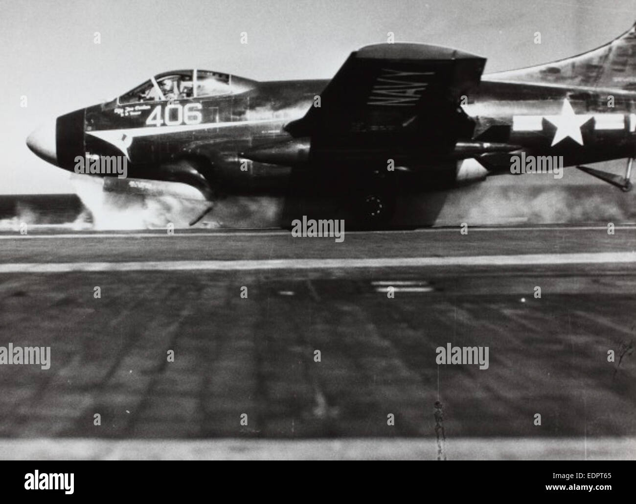 This photograph, part of the Ben Cloud Collection, highlights a key ...