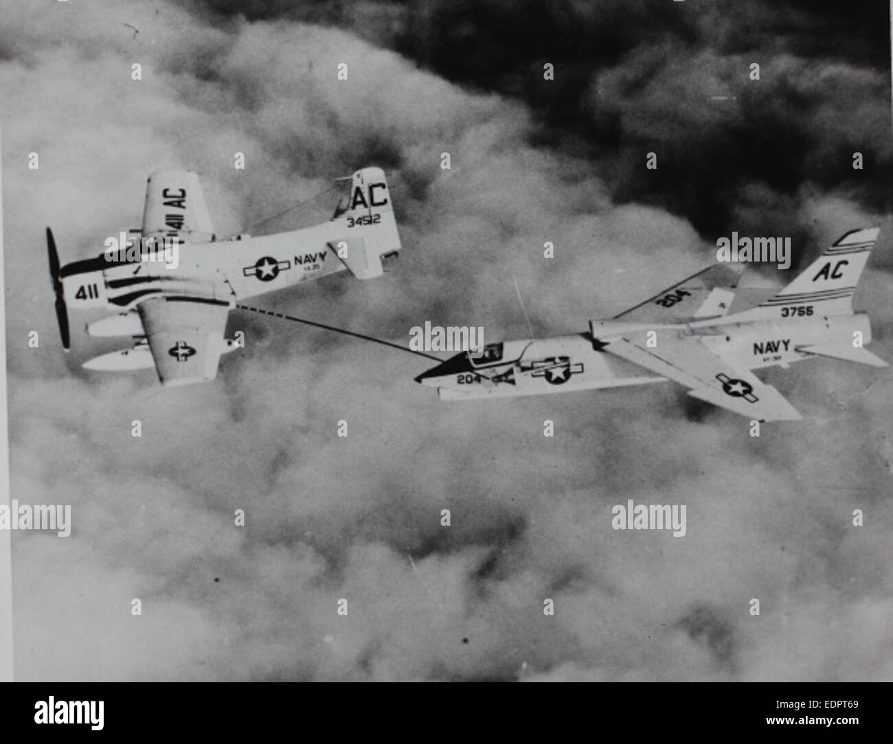 Ben Cloud Collection Photo 15894726480 o Ben Cloud Collection Photo ...