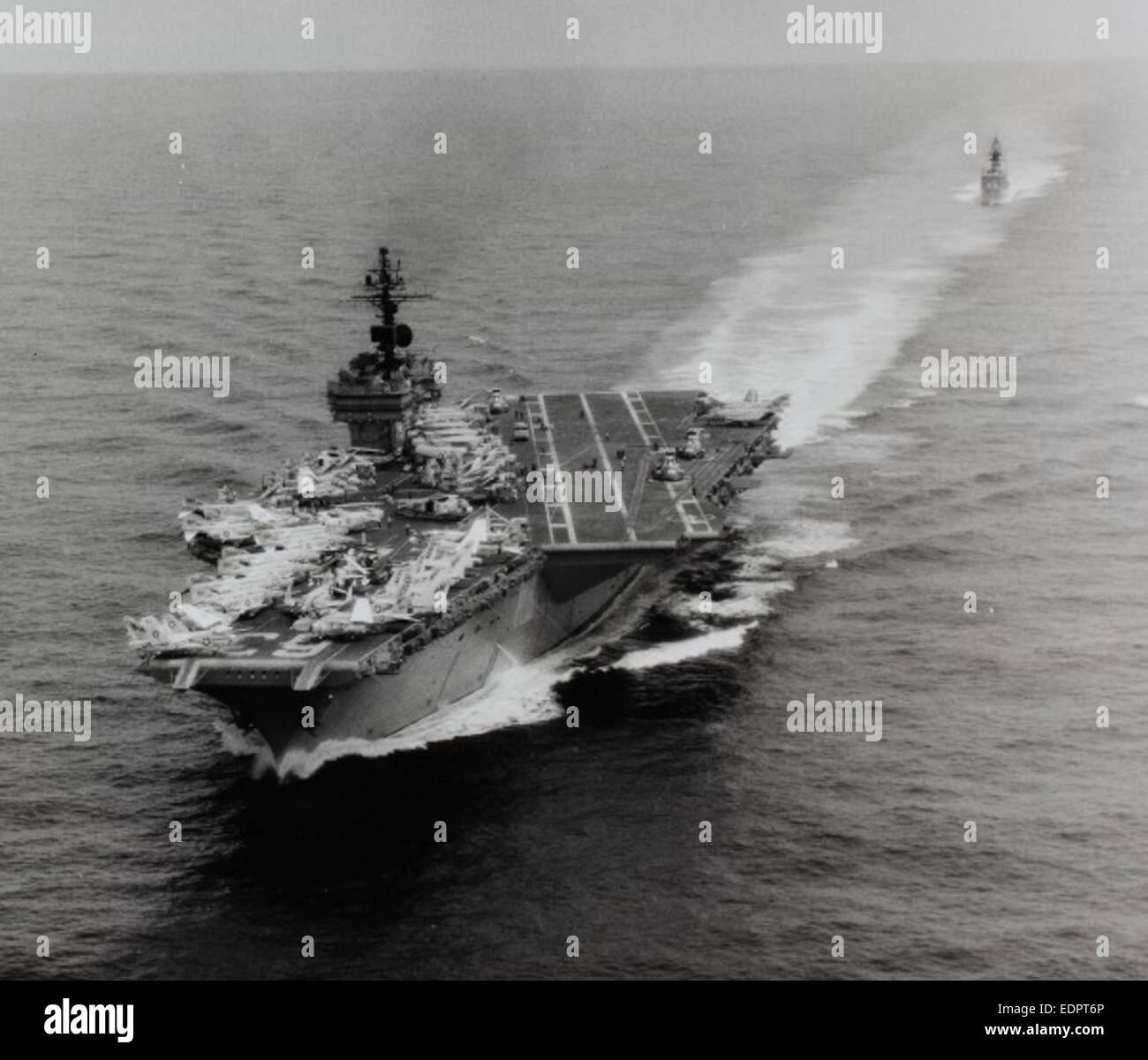 Ben Cloud Collection Photo 15895871699 o Stock Photo - Alamy