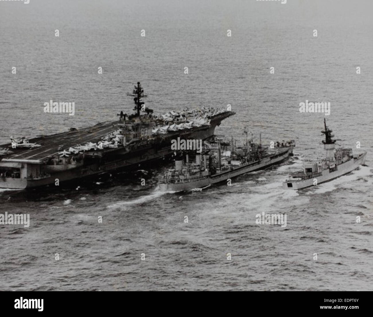 The Ben Cloud Collection features a wide array of photographs ...