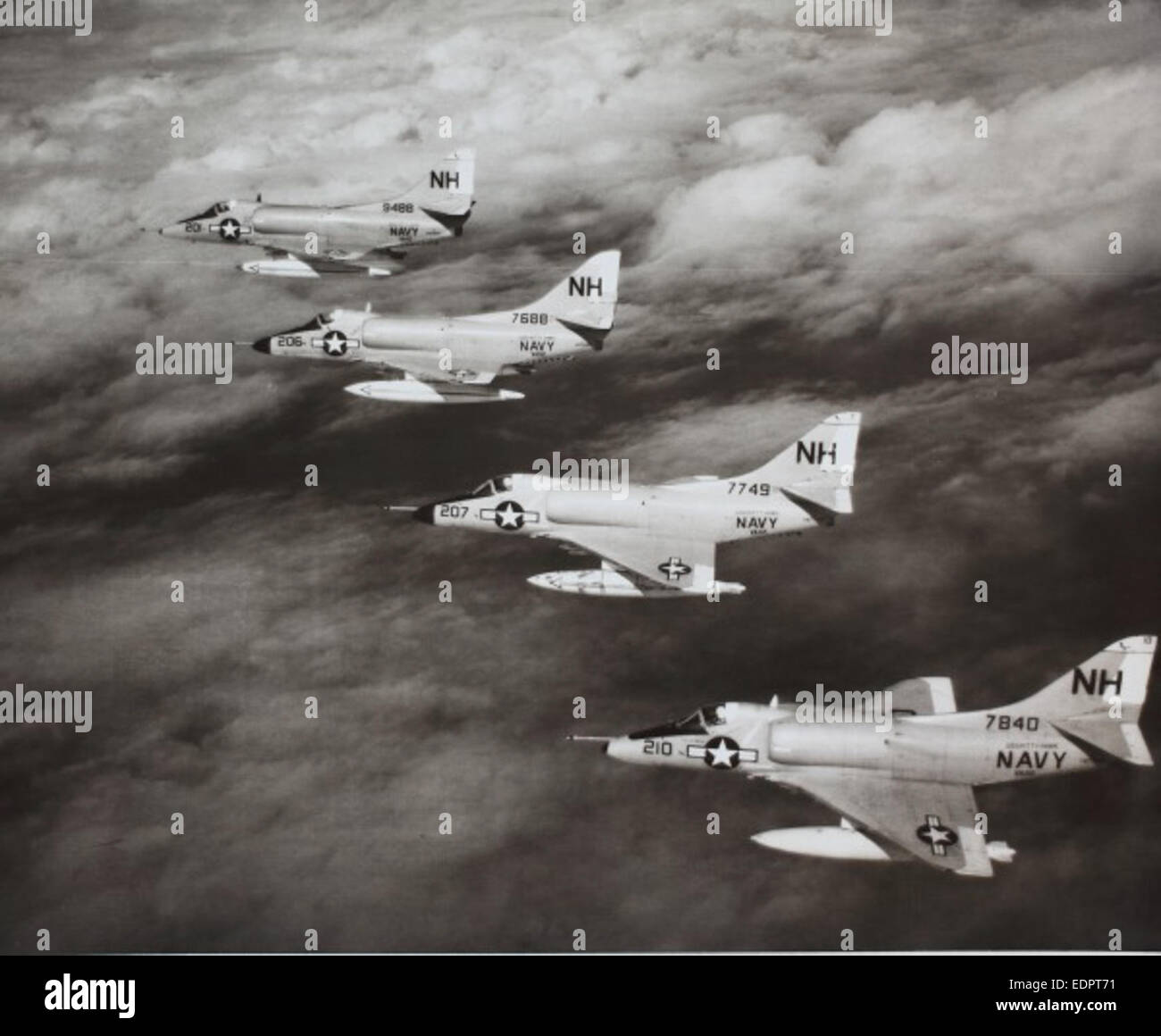 Ben Cloud Collection Photo 15895899609 o Stock Photo - Alamy