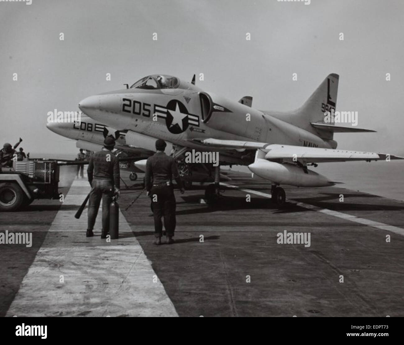 This image from the Ben Cloud Collection provides insight into early ...