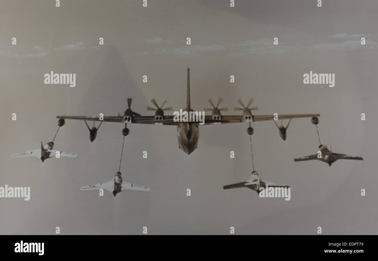 Ben Cloud Collection Photo 15896059677 o Stock Photo - Alamy